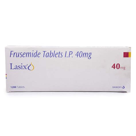 ⭐ Buy Lasix Online At Medistorehub Fast And Secure Delivery