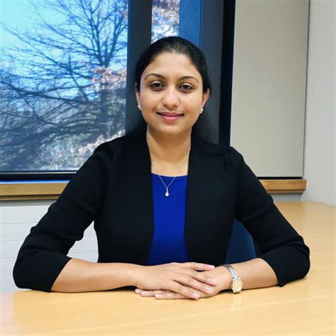 Devmali Perera Lecturer Phd In Finance Mcom In Finance Mba In Finance Bsc In Finance