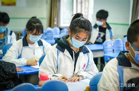 “尖子生是你教出来的吗？”老师集体沉默不语，网友却争论不休 知乎