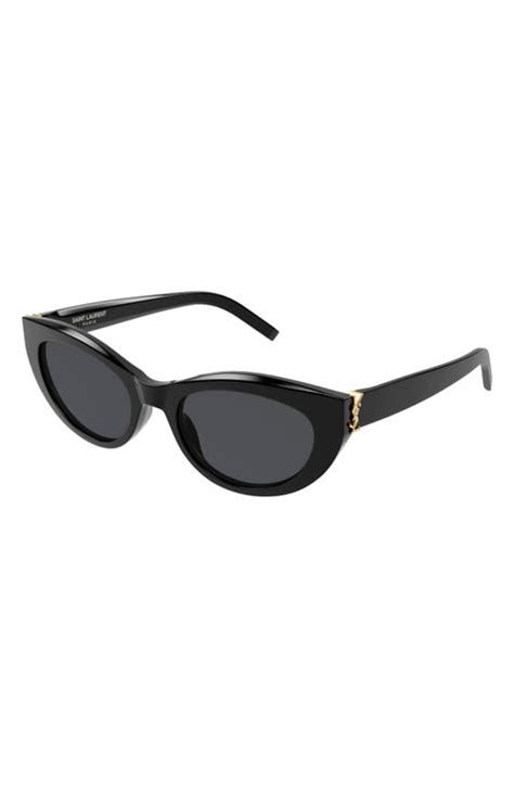 Womens Cat Eye Sunglasses Nordstrom