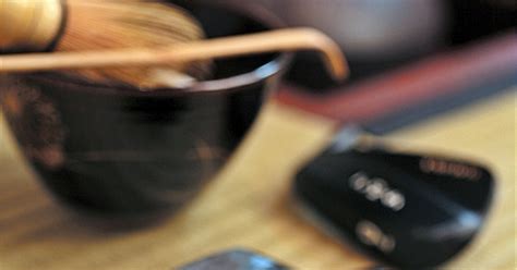 골프단신 골프앤코 일본 수제 웨지 유루리 런칭