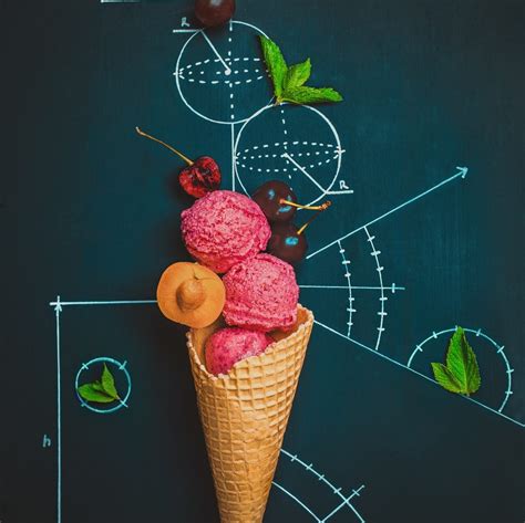 Whats Behind A Top Selling Photo An Interview With Dina Belenko 500px