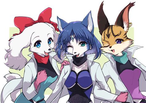 Fay Spaniel Danbooru