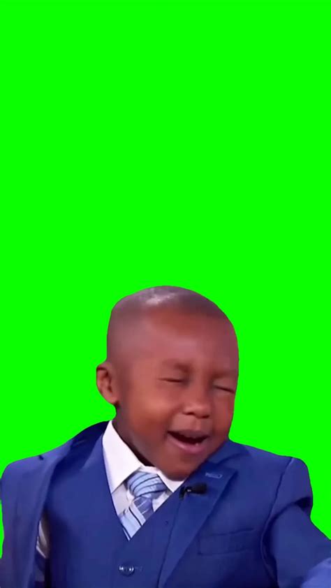 Chinese Beaver Meme Green Screen Video Download Mp4