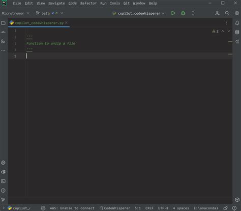 Refreshing Repository Takes Extremely Long Rgithub