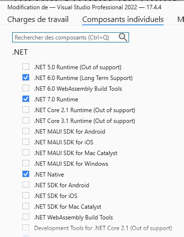Unable To Get The Login Windows To Authenticate Issue 60 Azure