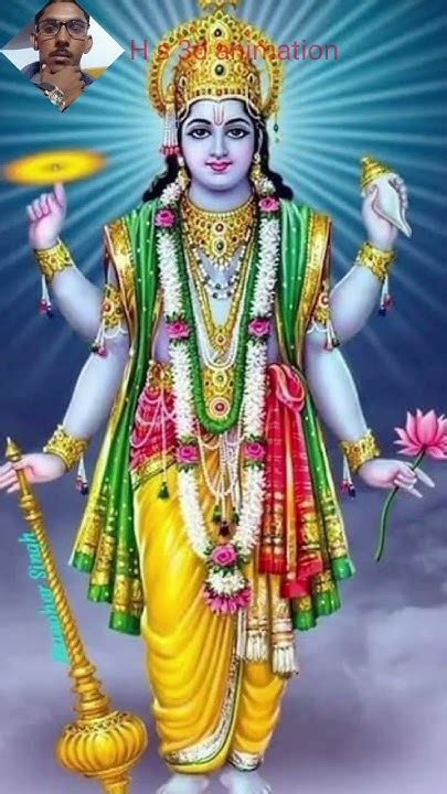 क्या आप जानते हैं सुदर्शन चक्र के बारे में ये सत्य🤔🤔। Trending