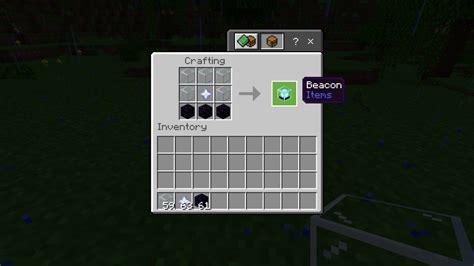 Gamever Io Next Gen Game Hosting