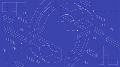 What You Need To Hear About Designing An Office That Brings Workers