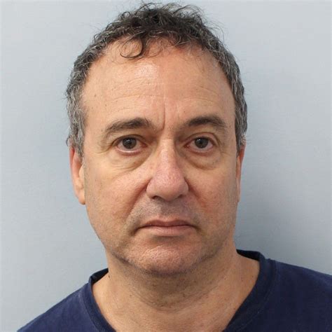 This Evil Is Everywhere Anthony T