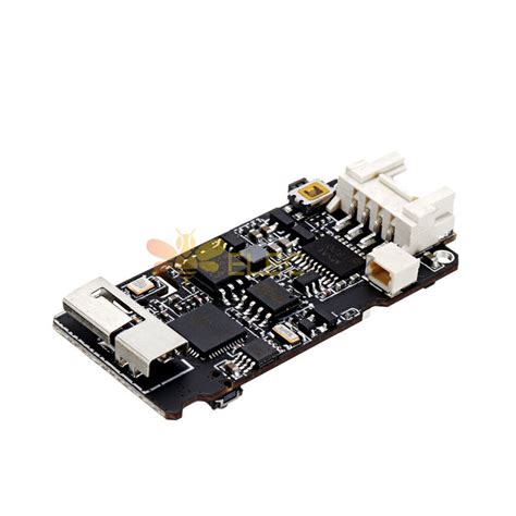 Esp32 Psram Timer Camera Module Wifi Bluetooth Ov3660 Module Camera