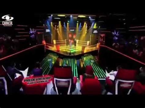 Moratoria De Benjamin Dejame Felicitarte De Pensamiento Live