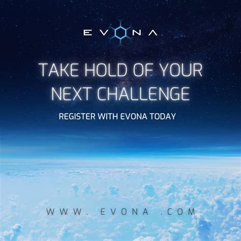 Spaceindustry Career Spacejobs Innovation Evona