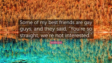 Quotes About Guy Best Friends