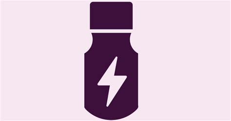 The Sensory Experience How Poppers Can Enhance Perception Reality Paper