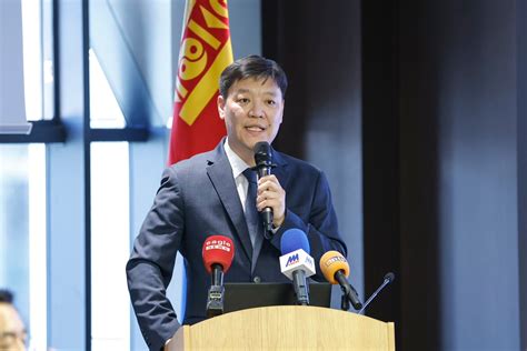 Дашзэгвийн Амарбаясгалан Added Дашзэгвийн Амарбаясгалан