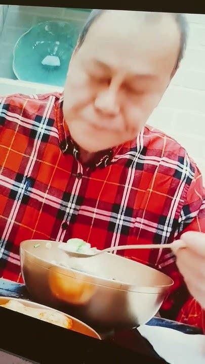 추억이 새록새록 Youtube