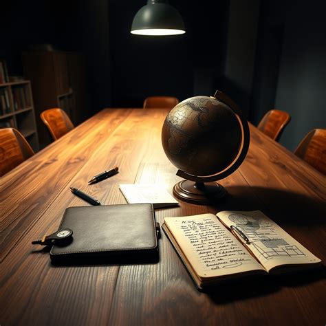 Top Apis For Semantic Understanding From Url In 2025 Klazify