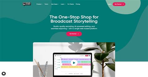 17 Content Creation Platforms You Should Be Using Right Now