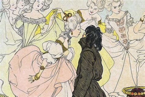 Hans Christian Andersen Bedtime Stories