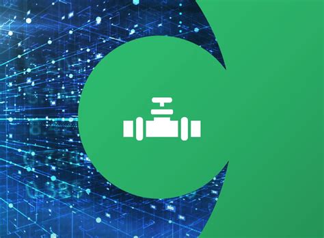 What Is A Telemetry Pipeline What Is A Telemetry Pipeline Eric D Schabell