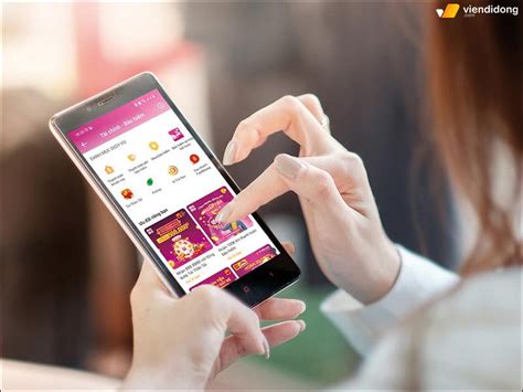 Cách Chơi Và Nhận Thưởng Lắc Xì Momo Chi Tiết 2025