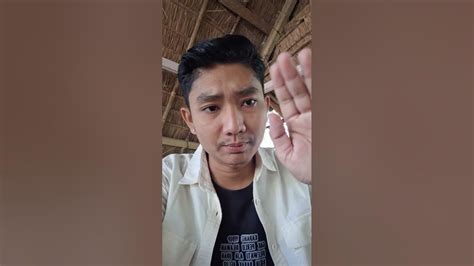 2d [ 9 12 24] [12 1]မိန်းဘိုင်ပတ်သီးနဲ့ ရှယ်အောကွက် 2d 2dlive Youtube