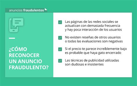 8 Consejos Para Evitar Las Estafas Más Comunes En Internet
