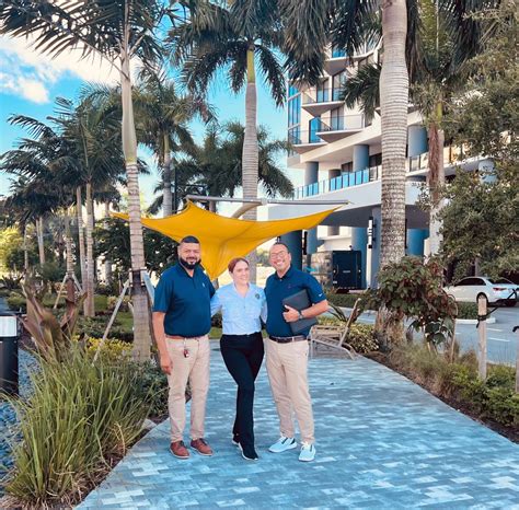 Planned Companies On Linkedin Team Security Florida