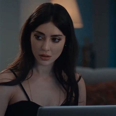 Pin on مرات الحفظ السريع