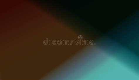 Beautiful Geometry Gradient Color Abstract Background Card And Banner