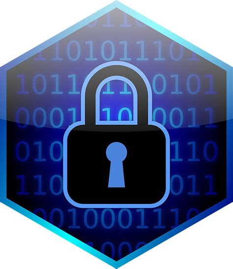 Guide Complet Sur Le Cryptage Vpn
