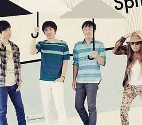 3t0m1さんはinstagramを利用しています「テッちゃんが可愛すぎる😸 スピッツspitz」 草野マサムネ 草野 ちゃん