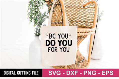Positive Svg Mental Health Svg Self Love Svg Motivational Svg