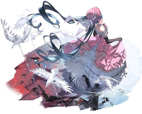 Lady Phantomhive Ciel Phantomhive Image By Toritoki 4215096
