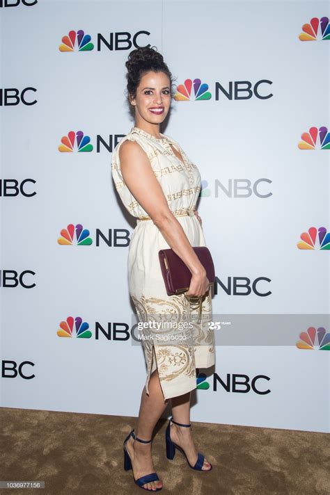 Athena Karkaniss Feet