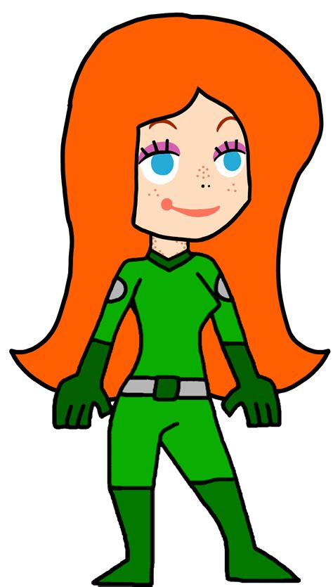 Lisa Lustigson Blank Template Imgflip Lisa Lustigson Blank Template Imgflip