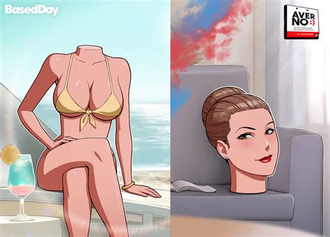 Bestday Advert Switched By Aver No On Deviantart