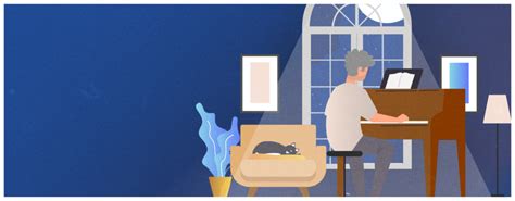 Brian Schembri Plays Beethoven In Vca Project Valletta Cultural Agency