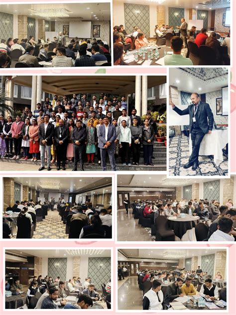 Saurabh Panday On Linkedin Happylearning Induction Spot Sbi L