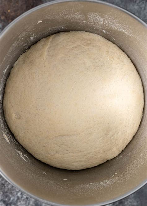 Pide Turkish Flatbread Pizza Video Silk Road Recipes