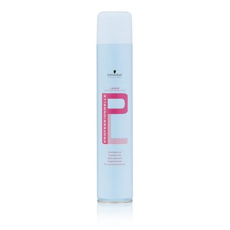 Schwarzkopf Professional | Wunderkopf | bis zu 70% günstiger