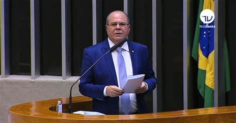 Abimael Costa Solução criativa projeto de Hildo Rocha cria condições