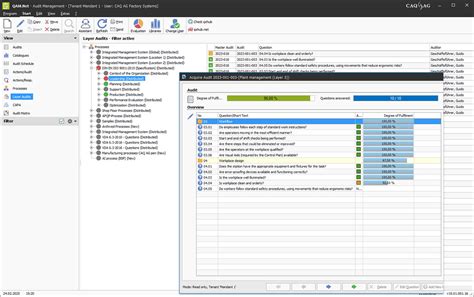 Layered Process Audit Layered Audits Ppt Download