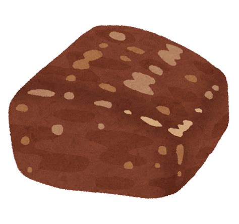 焼いた塊肉のイラスト かわいいフリー素材集 いらすとや