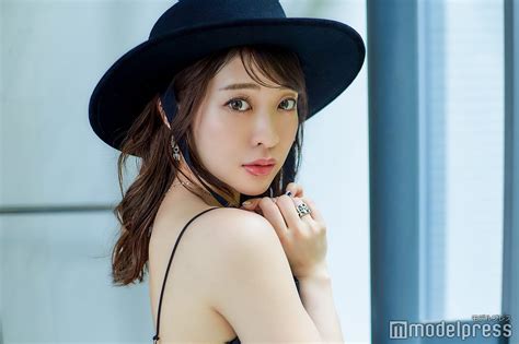 画像69 サイサイすぅ、鈴木雅之との共演は「音楽スタイルに大きな影響を」 活動休止中であるsilent Sirenの“これから”につい