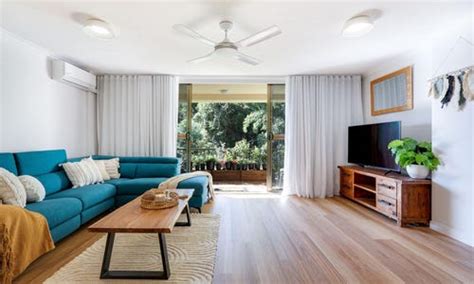 David Lonie Lj Hooker Southern Gold Coast Au