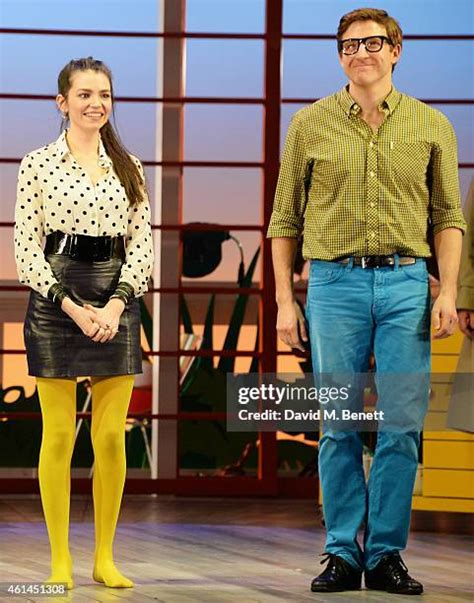 Seline Hizli Photos And Premium High Res Pictures Getty Images