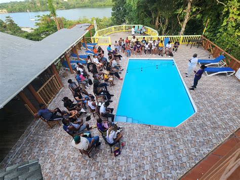 Students Pvamu Home