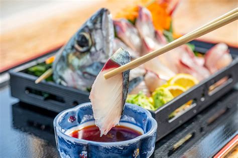 大分＆別府自由行 15大推薦景點、美食、行程、地圖全攻略！